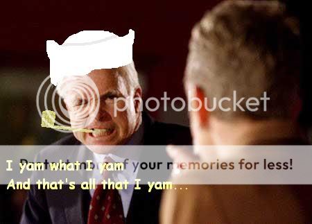 caption this picture. > General Discussion > AR15.COM