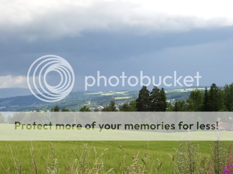 Unurban Photo Thread | SkyscraperCity Forum