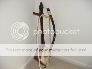 krar and masinko (respectively): coquillage — LiveJournal