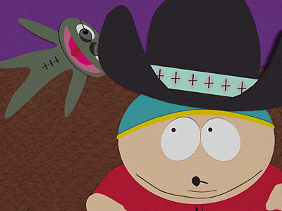 FARK.com: (3759724) "Remember where you are - this is The Library, and ...