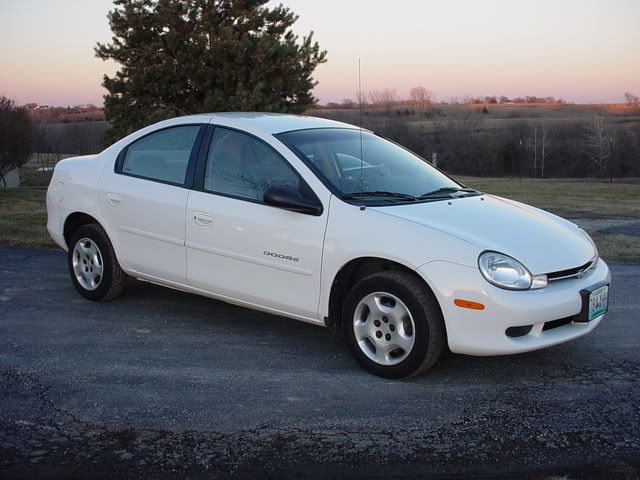 What did you have before your 4Runner? - Page 5 - Toyota 4Runner Forum ...