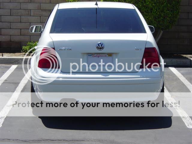 FS: Modified 2002.5 Jetta 1.8T in SoCal | VW Vortex - Volkswagen Forum