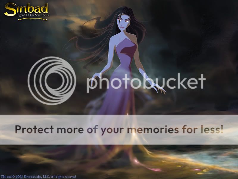 Creating Chaos- sketch by Dark-Singer on DeviantArt