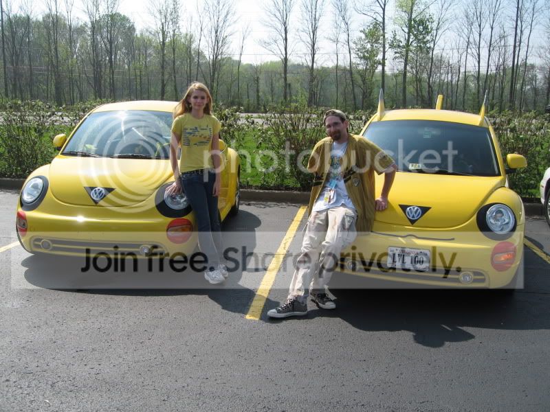 Pikachu cars!: pkmncollectors — LiveJournal