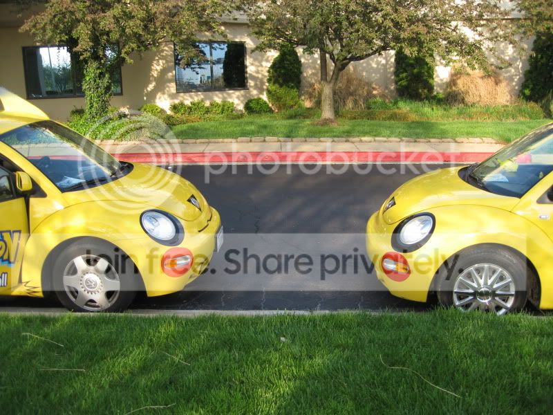 Pikachu cars!: pkmncollectors — LiveJournal