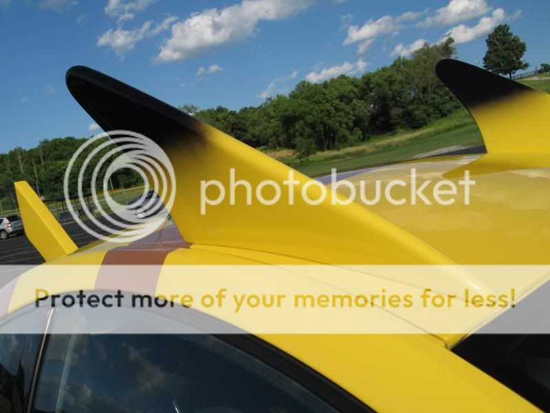 Pikabug restoration complete! Pokecon reminder!: pkmncollectors ...