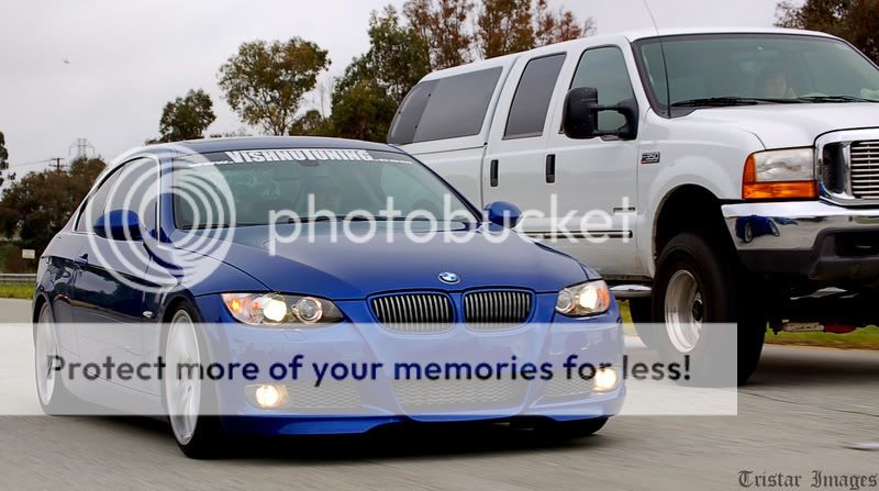 FS: 19x8.5 Linea Corse Sabina (Hartge Classic 2 replicas)