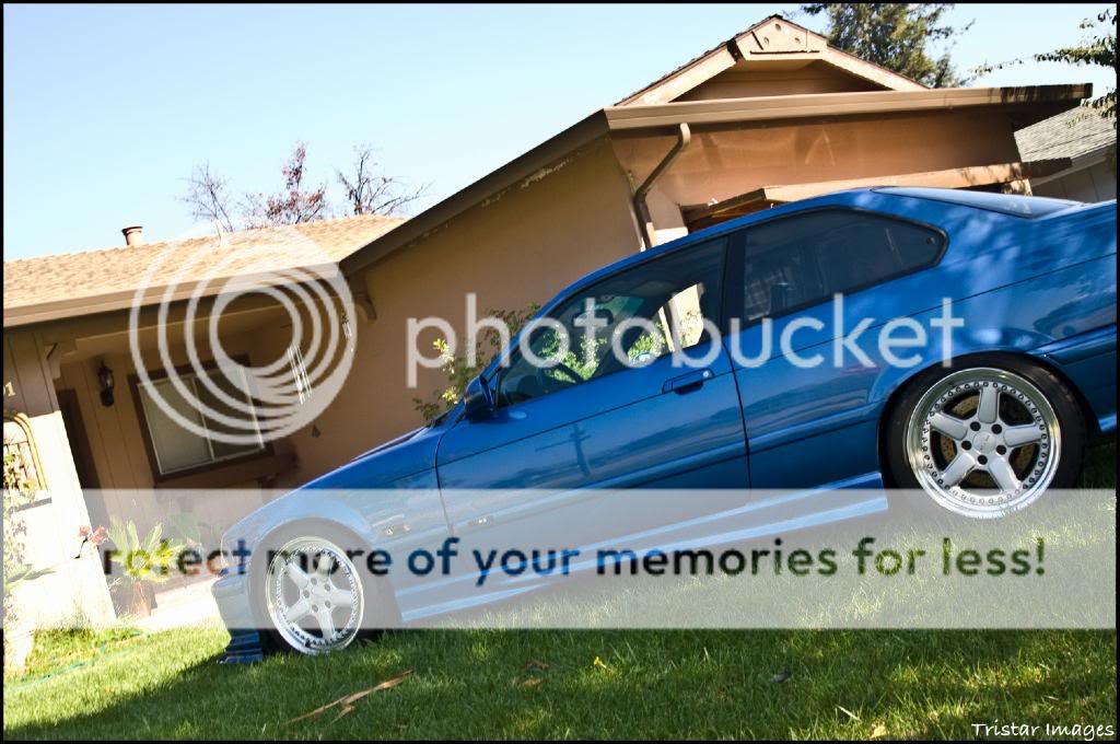 FS: E36 M3 Complete Moldings painted estoril/French BOSCH Dual Yellow ...