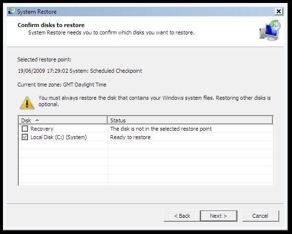 Malware Malfunction Am I Infected What Do I Do