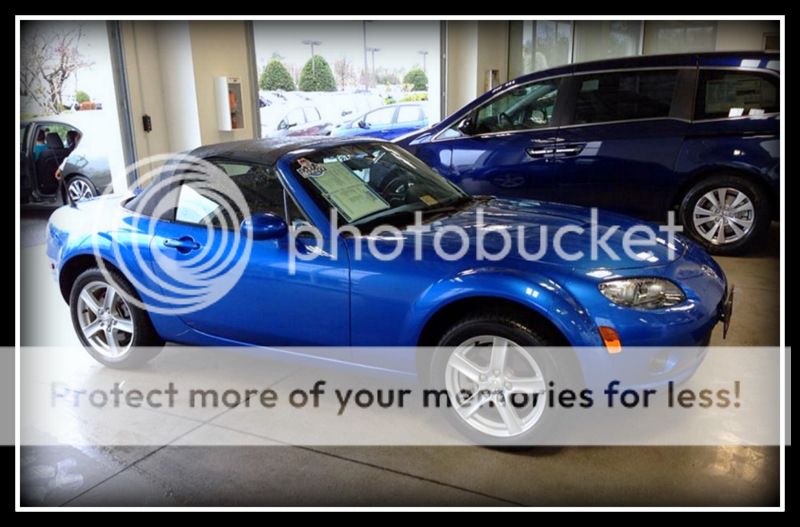 NC as HPDE car - MX-5 Miata Forum