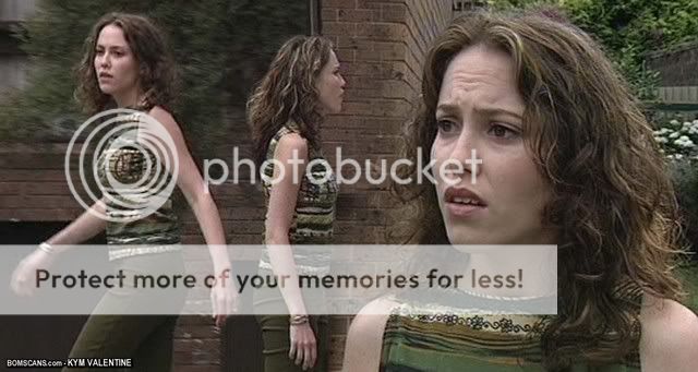 Neighbours: The Libby Kennedy Era 1994 - 2004 | Moopy