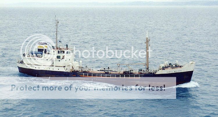 New Decals from Atlantic Models - Atlantic Models - Britmodeller.com