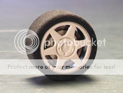 NINCO introduces new line of N-Digital rims | SlotForum