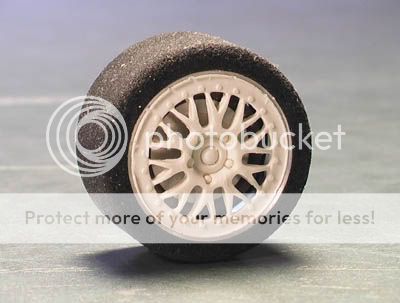 NINCO introduces new line of N-Digital rims | SlotForum