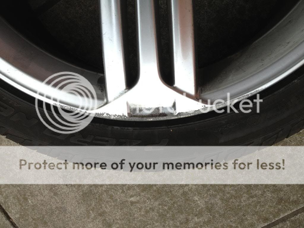 3x Golf R Talladega wheels+tyres NorCal Bay Area $700 OBO | VW Vortex ...