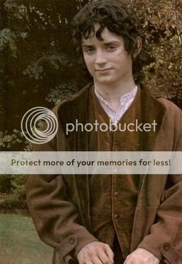 The One Ring Forums: Tolkien Topics: Movie Discussion: The Lord of The ...