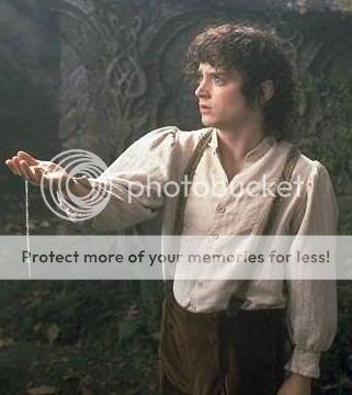 The One Ring Forums: Tolkien Topics: Movie Discussion: The Lord of The ...