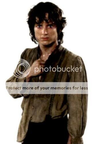 The One Ring Forums: Tolkien Topics: Movie Discussion: The Lord of The ...