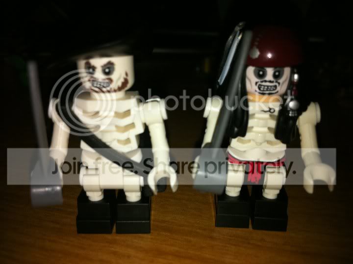 The LEGO Thread | Page 67 | TFW2005 - The 2005 Boards