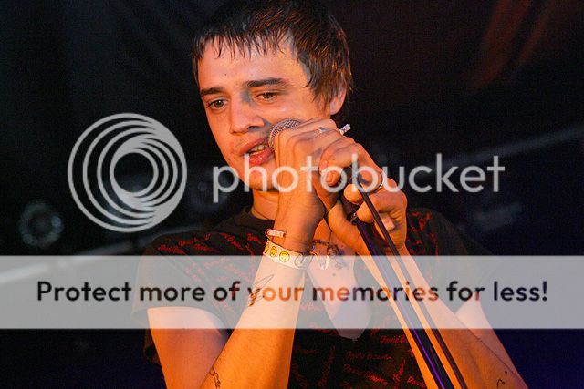 The Pete and Carl Pic Thread | Morrissey-solo