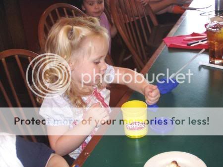 if the shoe fits... should you wear it just because it fits?