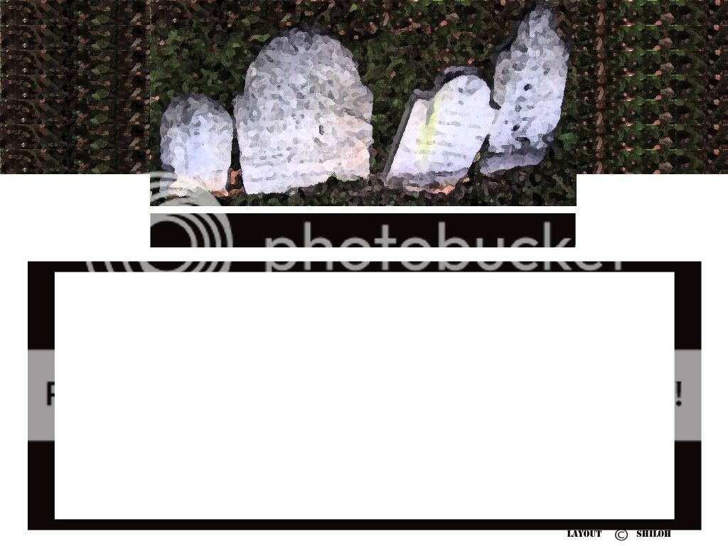 Click to see full size in a new window.