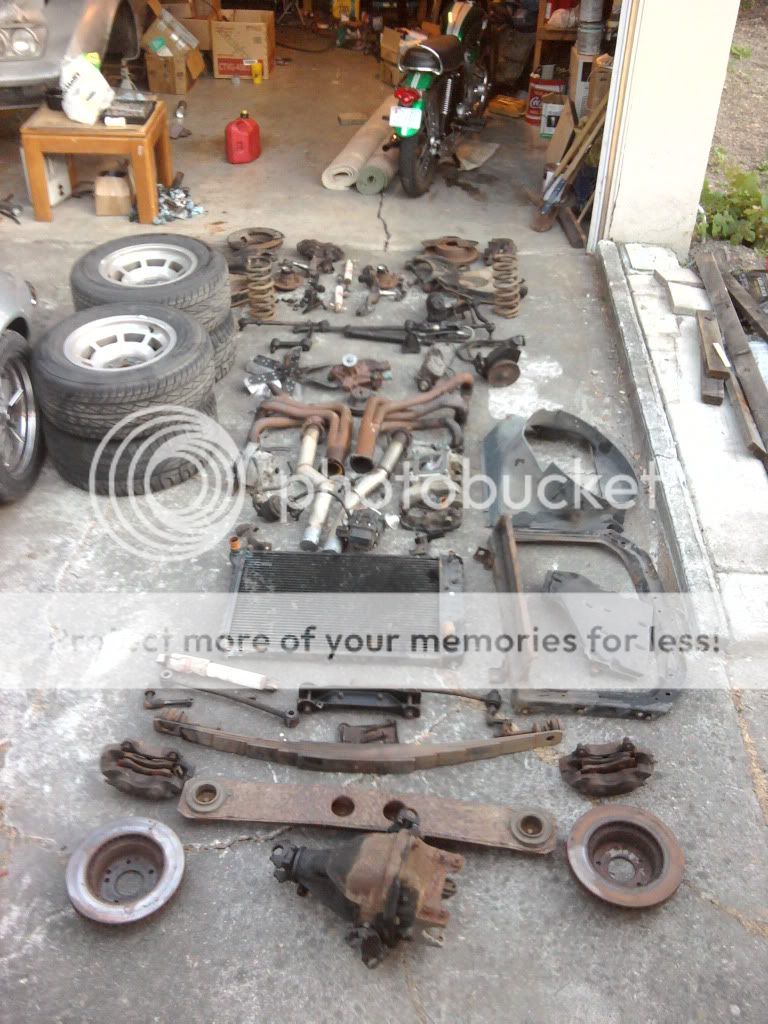 '77 - Exploded view - CorvetteForum - Chevrolet Corvette Forum Discussion