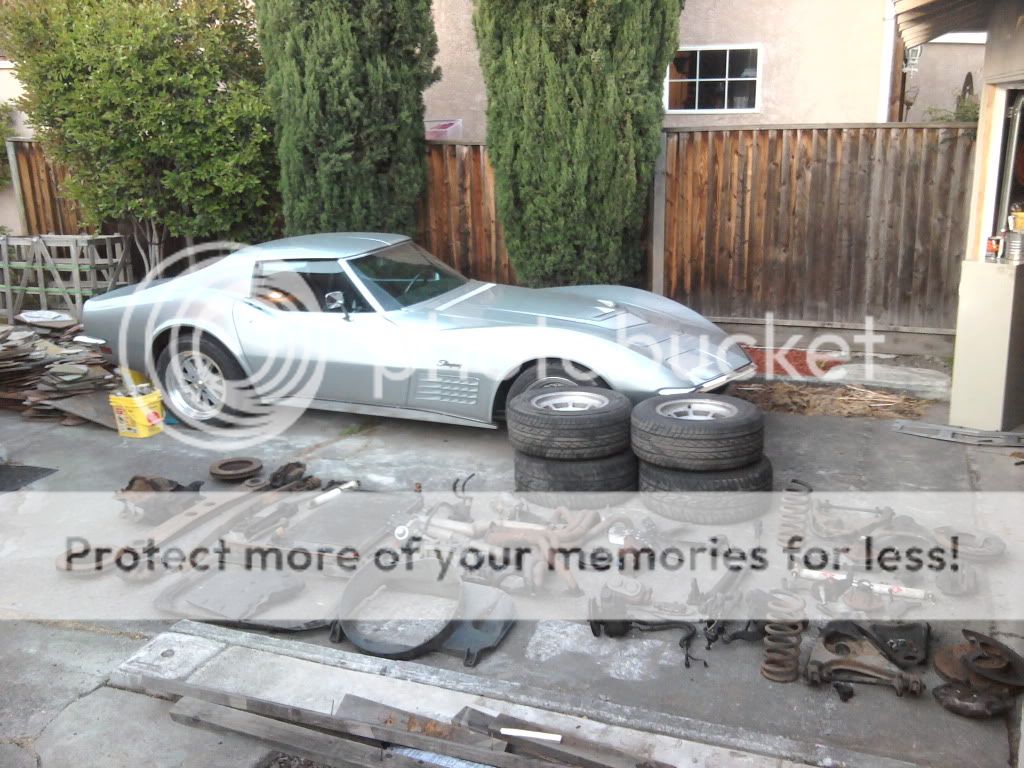 '77 - Exploded view - CorvetteForum - Chevrolet Corvette Forum Discussion