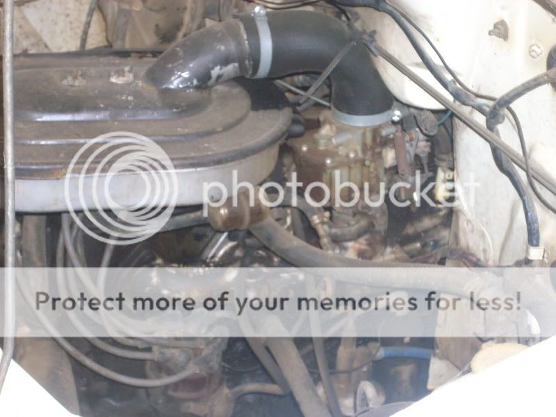 Ford Transit Forum • View topic - Australian Mk2 Phase 1 truck