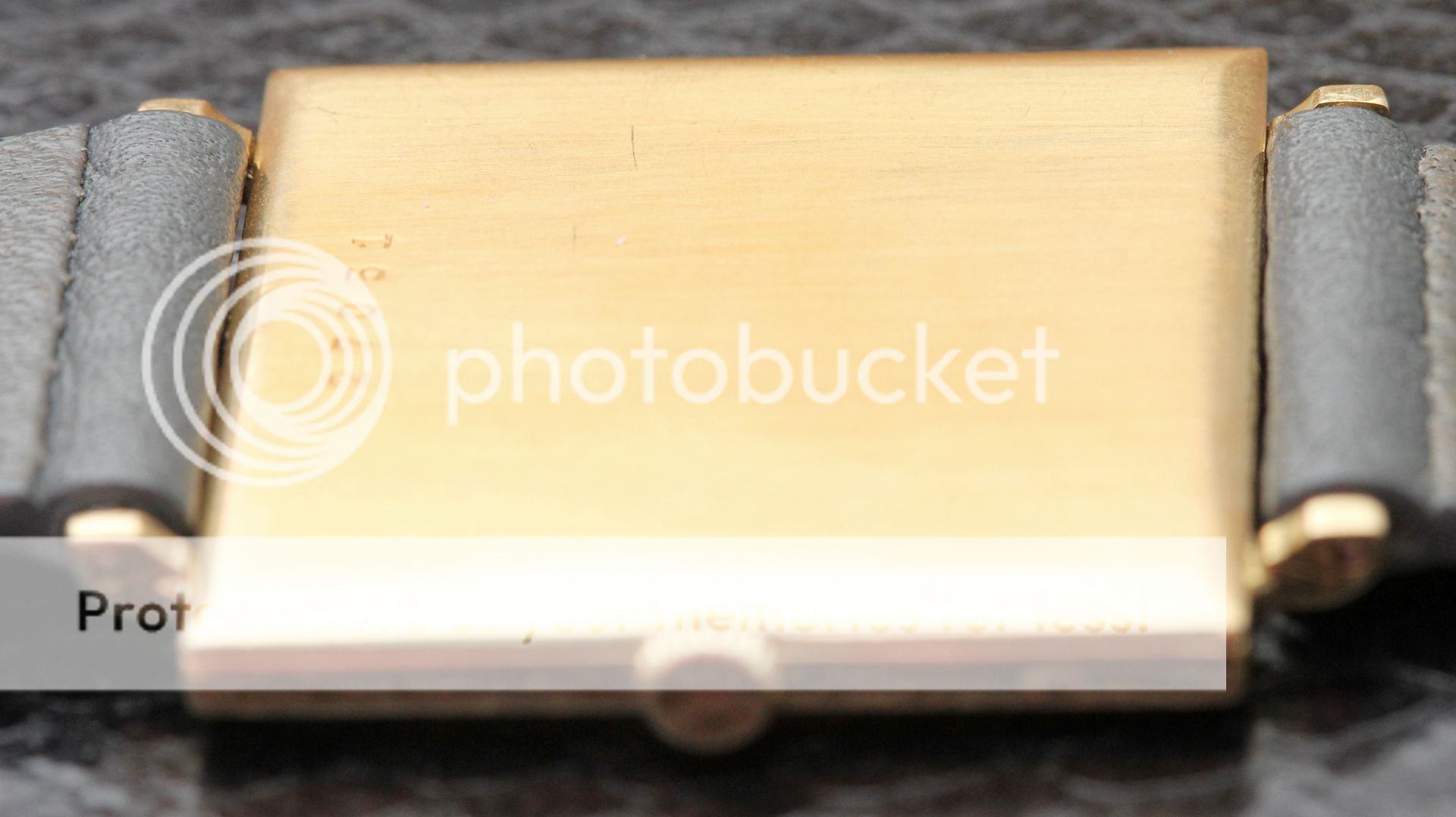 TimeZone : Sales Corner » 18k AUDEMARS PIGUET Ultra-Thin Calibre 2003 ...