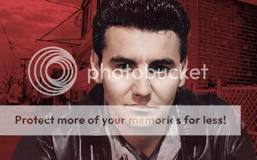 HEADLINES DON'T SELL PAPES, NEWSIES SELL PAPES: ohnotheydidnt — LiveJournal