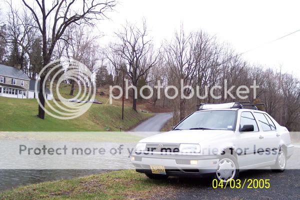 Acetone as a fuel additive for better MPG and HP? | VW Vortex ...