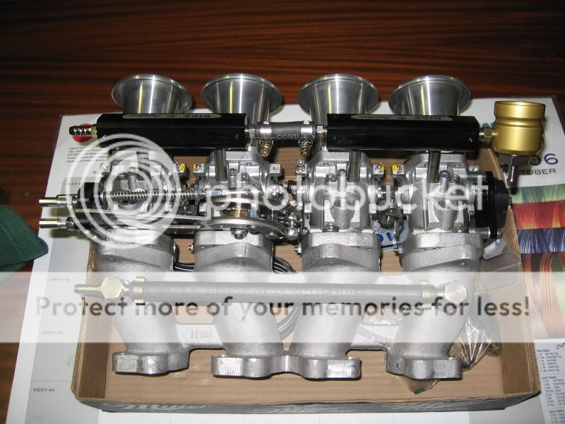 Vw Aba Short Ram Intake Manifold at Pauline Tomlinson blog