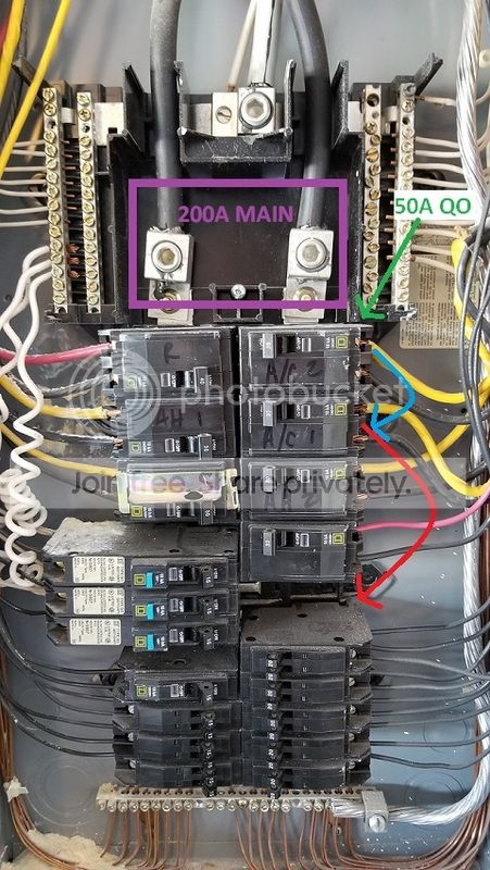 Generator Inlet Plan - DoItYourself.com Community Forums