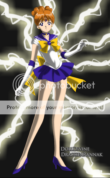 Let's Play Legend of Legaia Pt. VI -- In Which I Refrain From Making ...