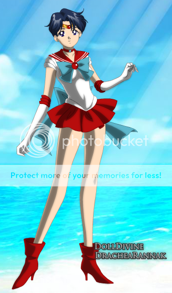 Let's Play Legend of Legaia Pt. VI -- In Which I Refrain From Making ...