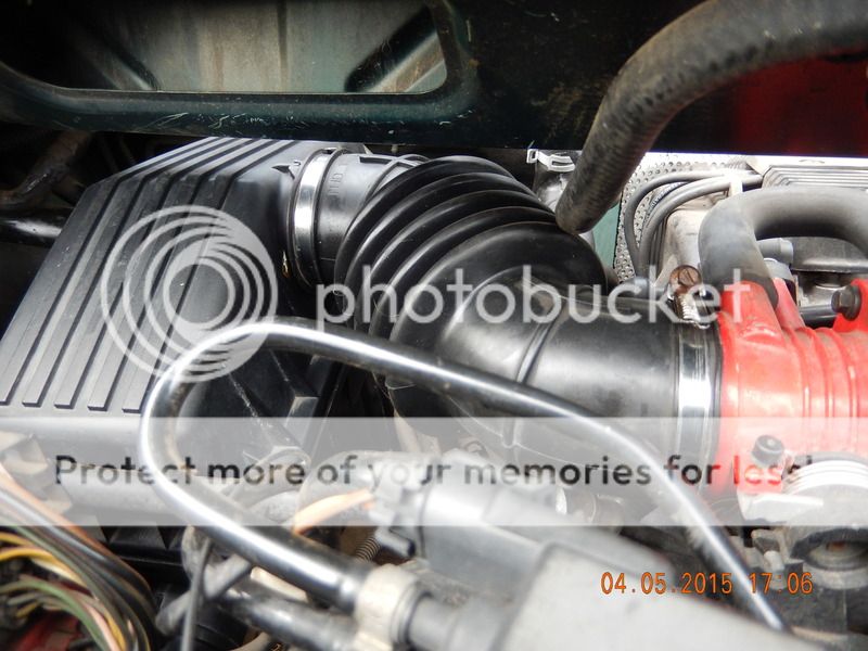 "Elsie" the Mk1 MGF VVC in British Racing Green | Page 3 | MG-Rover.org ...