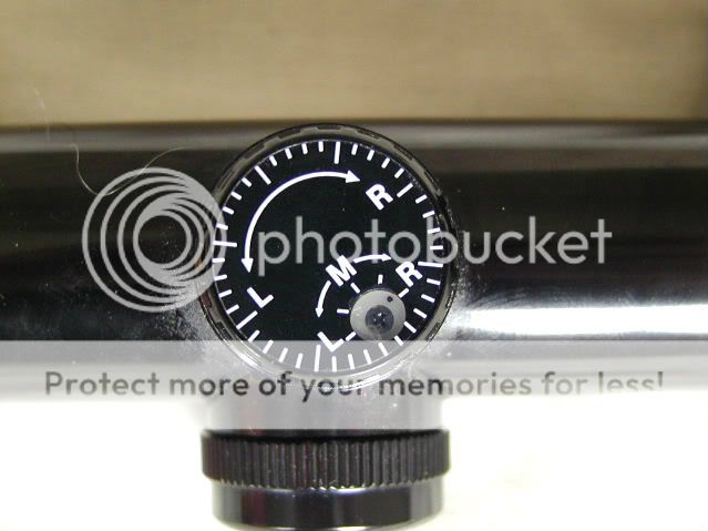 Tactical Turrets | The Stalking Directory