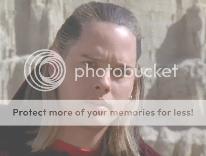 Christopher Khayman Lee - JungleKey.fr Image