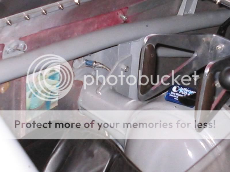 Free Alliance Memberships - In memory of Ernie Hashim | The H.A.M.B.