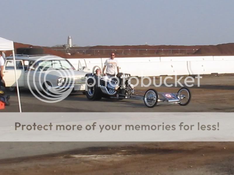 Free Alliance Memberships - In memory of Ernie Hashim | The H.A.M.B.