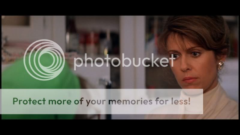 Stay Tuned (1992): howtheylooknow — LiveJournal