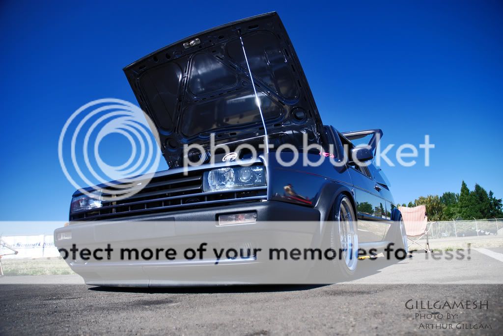 Pics Request: Before & Afters! | Page 3 | VW Vortex - Volkswagen Forum