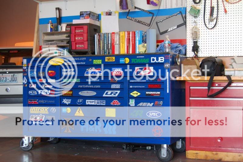 POst up your boxes | VW Vortex - Volkswagen Forum