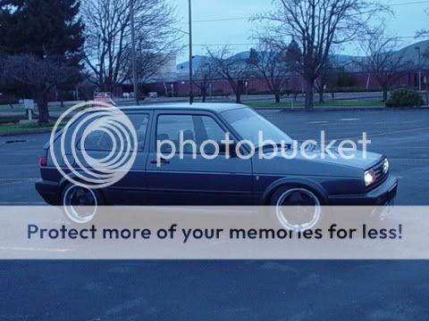 some new subtle changes to the helios | Page 2 | VW Vortex - Volkswagen ...