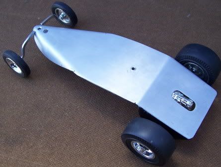 sunday models 1/23/11 | The H.A.M.B.