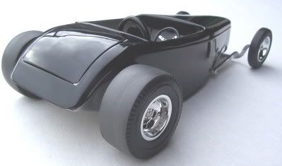 sunday models 1/23/11 | The H.A.M.B.