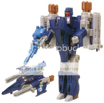 Minor/Repaint: - Classics Triggerhappy | TFW2005 - The 2005 Boards