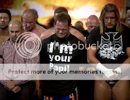 Chris Benoit Brain Scan