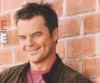 Famous People - Actors - Kurth, Wally: 10variations — LiveJournal